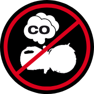 MX FUEL™ - Equipment Redefined | Milwaukee Tool Australia