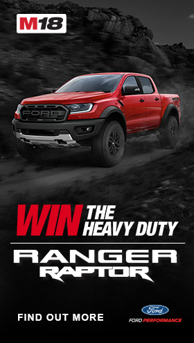 Power Packs & Kits | Milwaukee Tool Australia