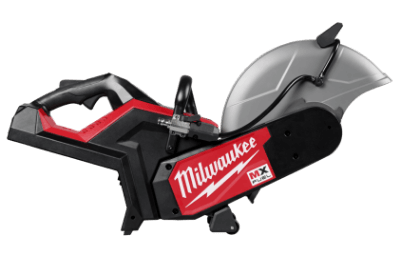 MX FUEL™ - Equipment Redefined | Milwaukee Tool Australia
