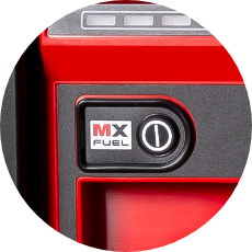 Milwaukee MX FUEL™ Power Supply MXFPS-0 | Milwaukee Tool Australia