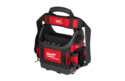 PACKOUT™ Modular Storage System | Milwaukee Tool Australia