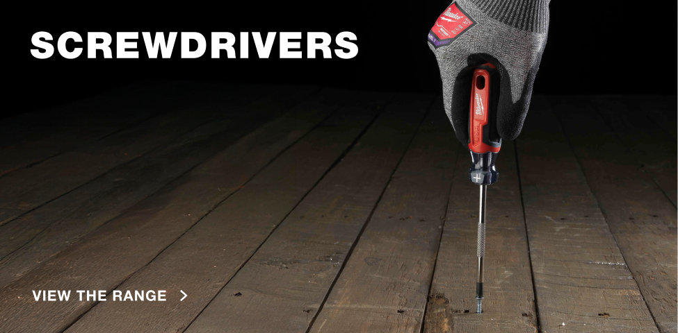 Milwaukee Tool | Official Australia Site of Milwaukee Tool | Nothing ...