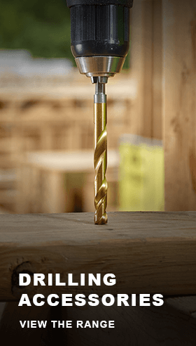 Drills & Drivers | Power Tools at Milwaukee Tool Australia