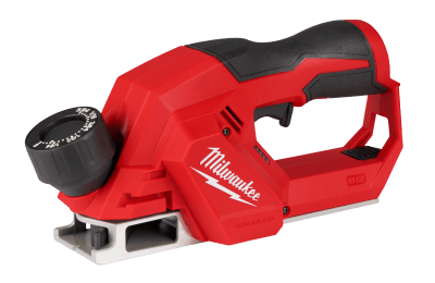M12™ Carpentry Solutions | Milwaukee Tool Australia