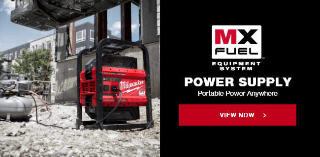 Milwaukee M18 FUEL™ 1/4" Hex Impact Driver (Tool Only) M18FID30 ...