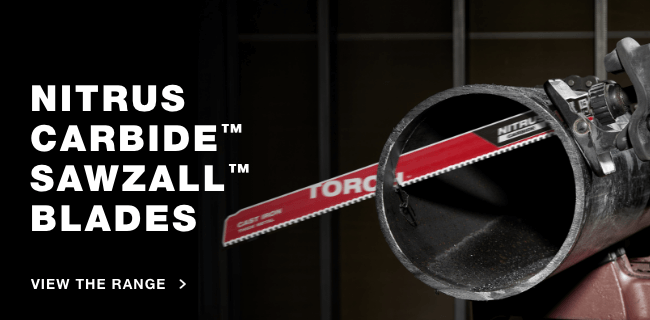 Milwaukee M18™ FORCE LOGIC™ Strut Shear w/ ONE-KEY™ (Tool Only ...