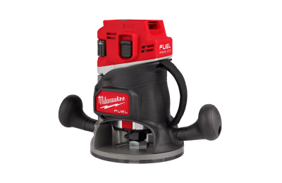 Carpentry Tools | Milwaukee Tool Australia