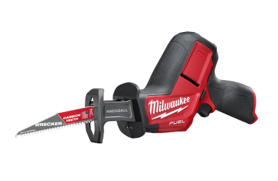 Carpentry Tools | Milwaukee Tool Australia