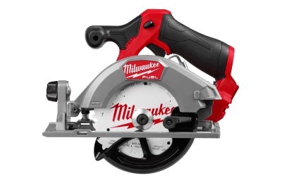 M12™ Carpentry Solutions | Milwaukee Tool Australia