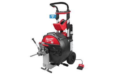 MX FUEL™ - Equipment Redefined | Milwaukee Tool Australia