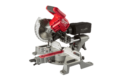 Carpentry Tools | Milwaukee Tool Australia