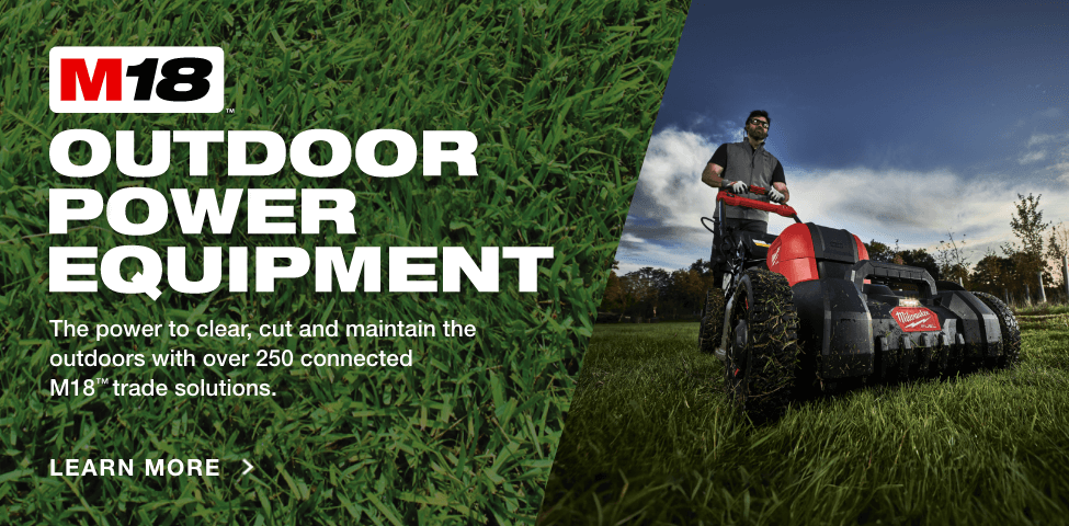 Milwaukee MX FUEL™ Power Supply MXFPS-0 | Milwaukee Tool Australia