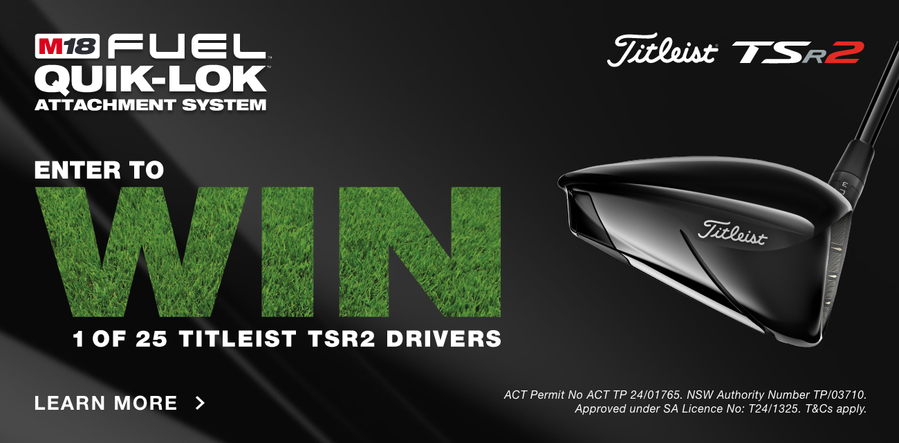 Milwaukee M18 FUEL™ Dual Battery Blower (Tool Only) M18F2BL0 ...