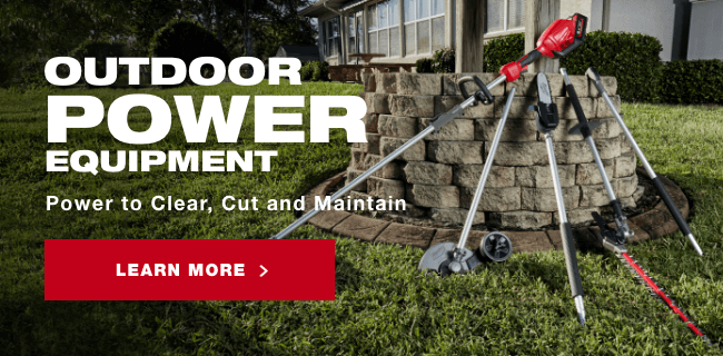 Find A Service Centre | Milwaukee Tool Australia