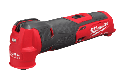 M12™ Carpentry Solutions | Milwaukee Tool Australia