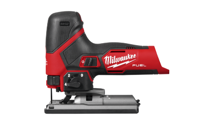 M12™ Carpentry Solutions | Milwaukee Tool Australia