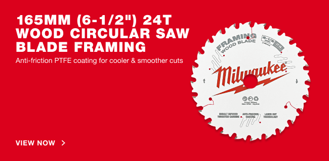 Milwaukee M18™ FORCE LOGIC™ Strut Shear w/ ONE-KEY™ (Tool Only ...