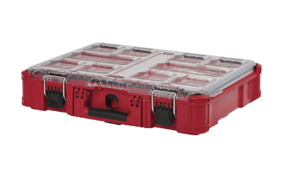 PACKOUT™ Modular Storage System | Milwaukee Tool Australia