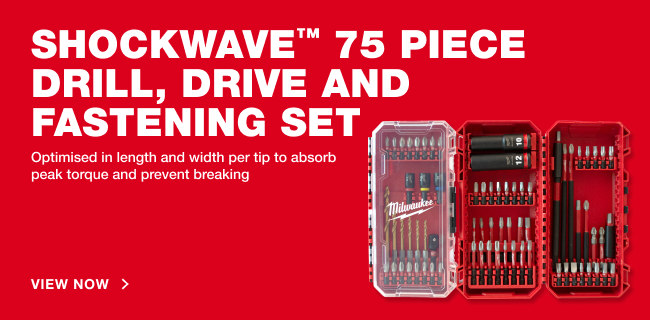 Rivet Guns | Cordless Rivet Tools at Milwaukee Tool Australia