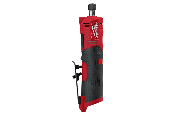 M12™ 12v Cordless Platform | Milwaukee Tool Australia