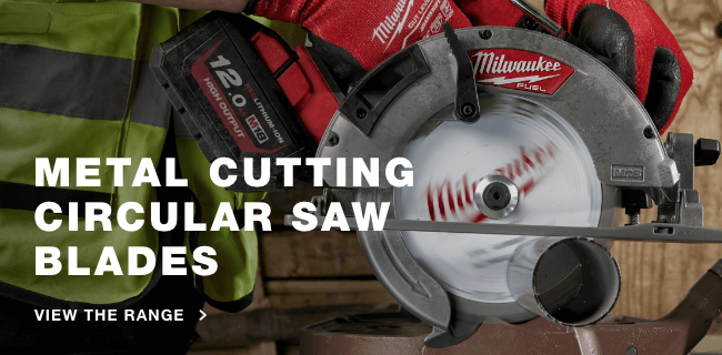 My Milwaukee Account | Milwaukee Tool Australia