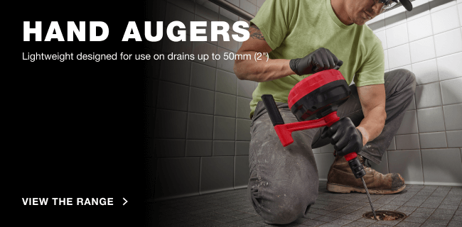 FORGE™ | Milwaukee Tool Australia