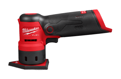 M12™ Carpentry Solutions | Milwaukee Tool Australia