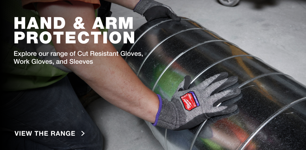 Power Packs & Kits | Milwaukee Tool Australia