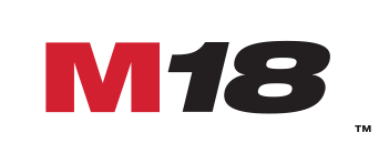 Milwaukee Tool | Official Australia Site of Milwaukee Tool | Nothing ...