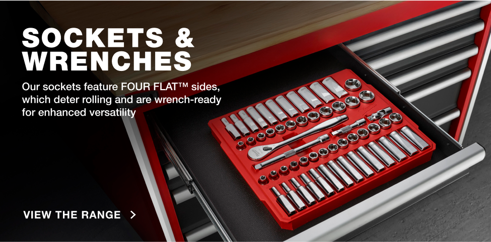 Login into your Milwaukee Account | Milwaukee Tool Australia