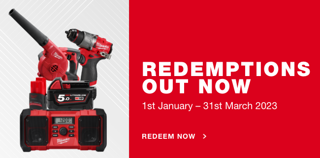 Milwaukee Tool | Official Australia Site of Milwaukee Tool | Nothing ...