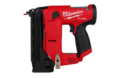 M12™ Carpentry Solutions | Milwaukee Tool Australia