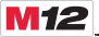 M12™ 12v Cordless Platform | Milwaukee Tool Australia