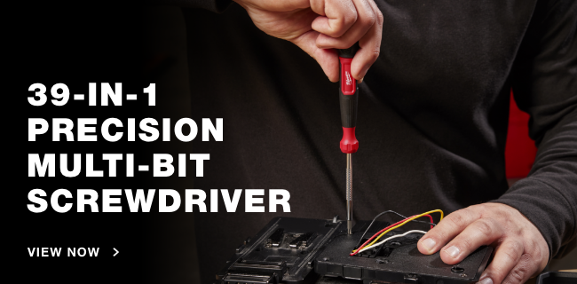 ONE-KEY™ Tool Tracking | Milwaukee Tool Australia