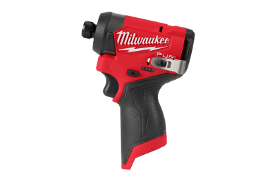 M12™ Carpentry Solutions | Milwaukee Tool Australia