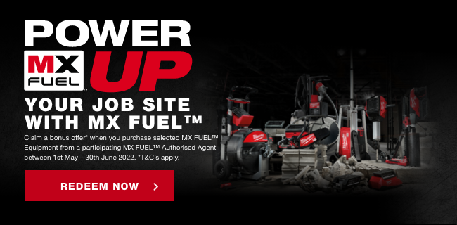 Cutting Tools & Cutting Equipment | Milwaukee Tool Australia