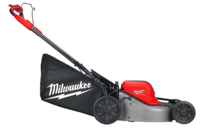 M18™ Outdoor Power Solutions | Milwaukee Tool Australia
