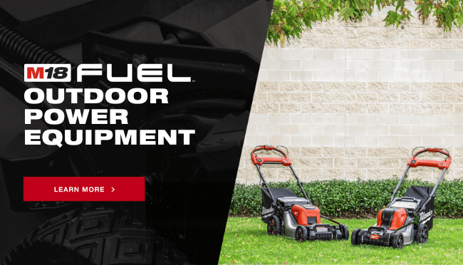 Milwaukee M18 FUEL™ ONE-KEY™ 2 Piece Power Pack 2A3 M18ONEPP2A3502C ...