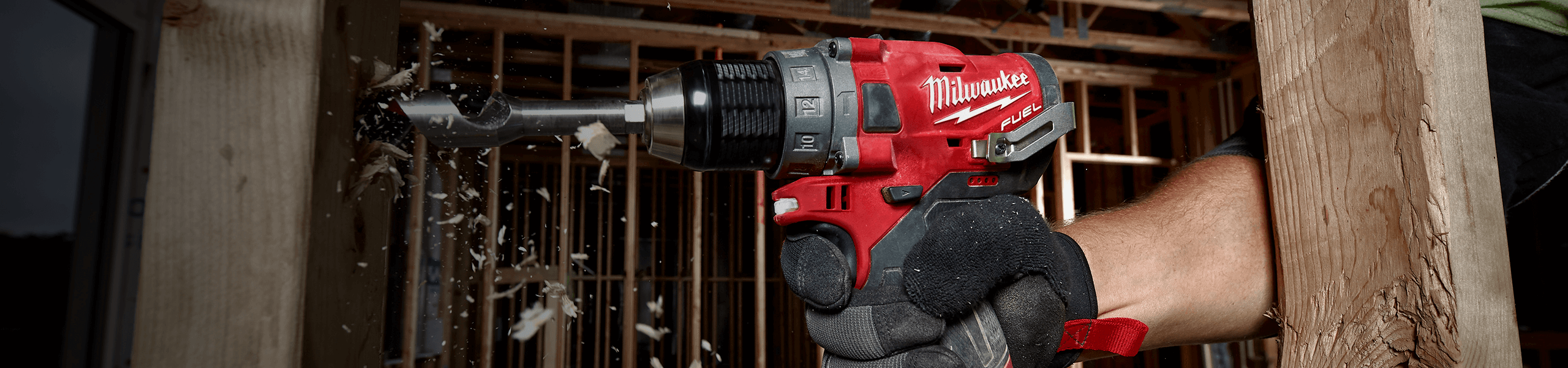 M12™ 12v Cordless Platform | Milwaukee Tool Australia