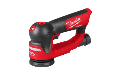 Carpentry Tools | Milwaukee Tool Australia