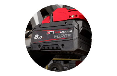 FORGE™ | Milwaukee Tool Australia