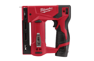 M12™ Carpentry Solutions | Milwaukee Tool Australia