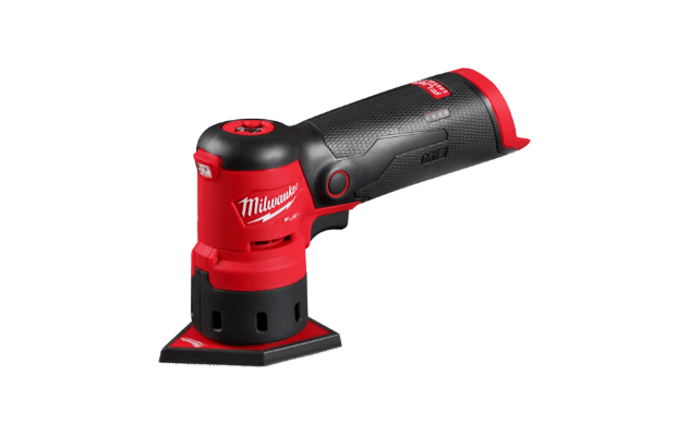 M12™ 12v Cordless Platform | Milwaukee Tool Australia