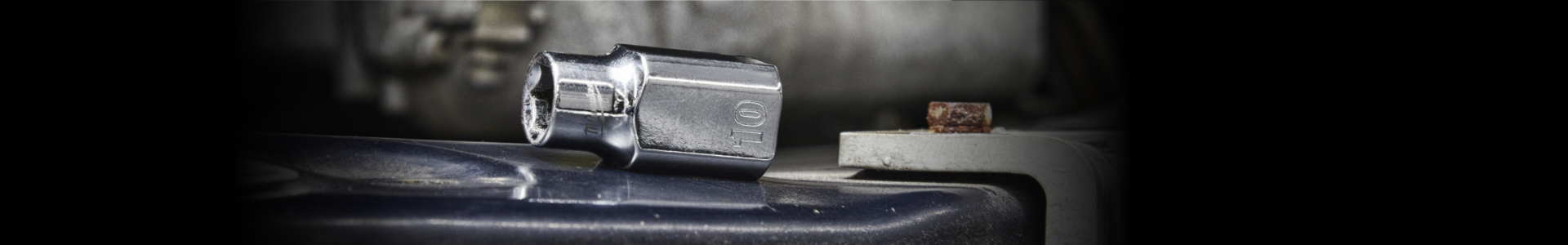 Sockets | Hand Tools at Milwaukee Tool Australia