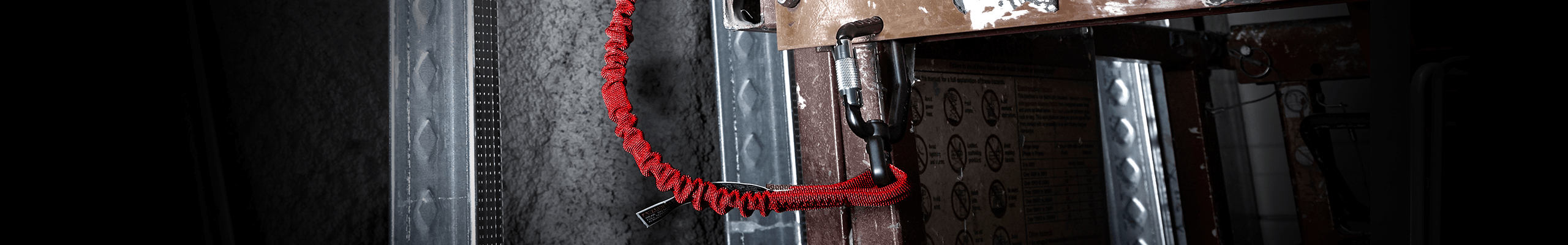 Tool Lanyards | Milwaukee Tool Australia