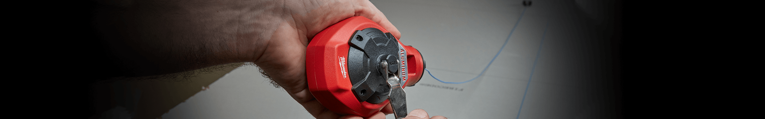 Layout | Milwaukee Tool Australia