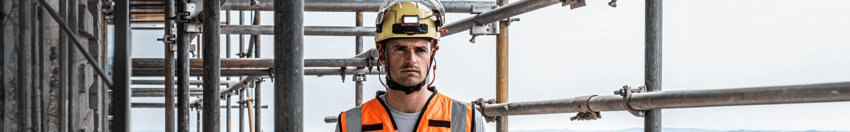 BOLT Helmets | Milwaukee Tool Australia