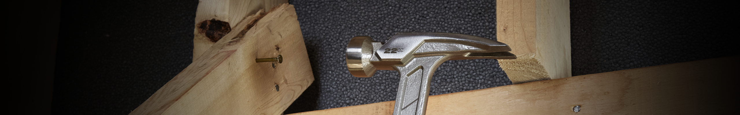 Striking & Demolition Hand Tools | Milwaukee Tool AU