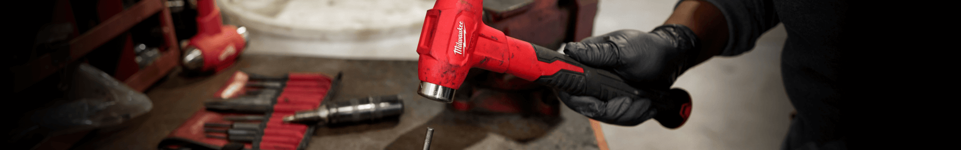 Automotive Hammers | Hand Tools at Milwaukee Tool Australia
