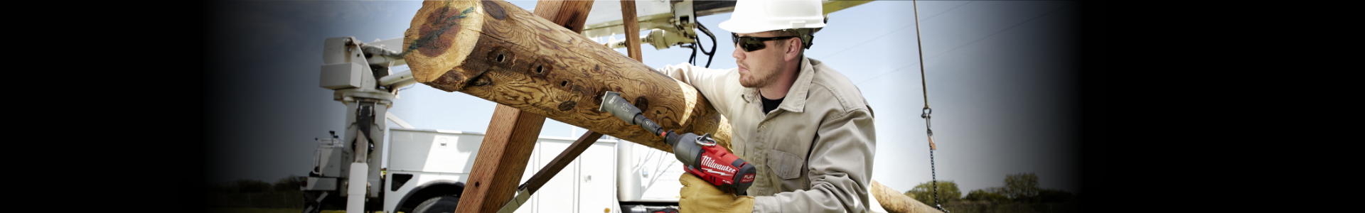SHOCKWAVE™ Specialty Impact Sockets | Milwaukee Tool AU